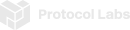 Protocol Labs Research