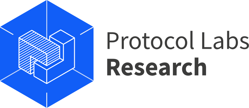 A New Lab for Resilient Networks Research | Protocol Labs Research